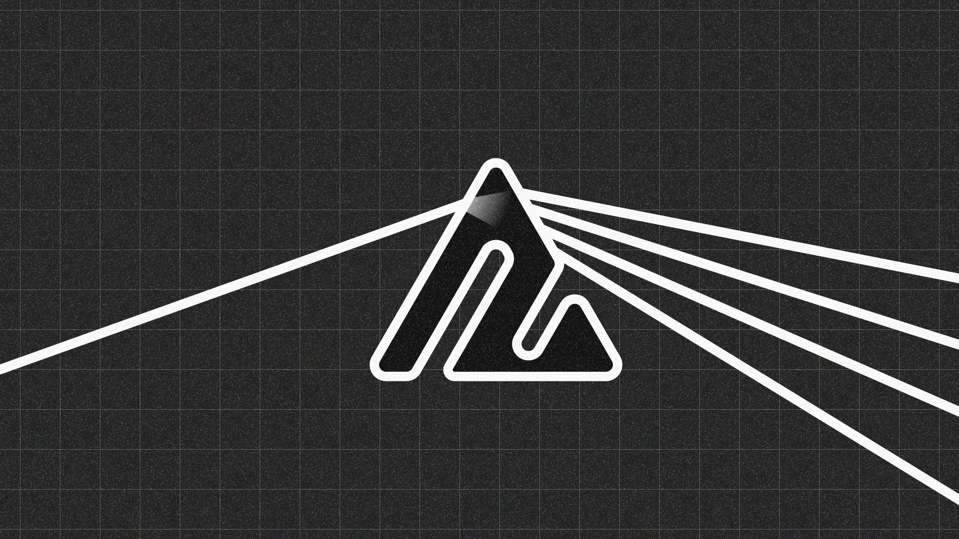 Open Audio Protocol